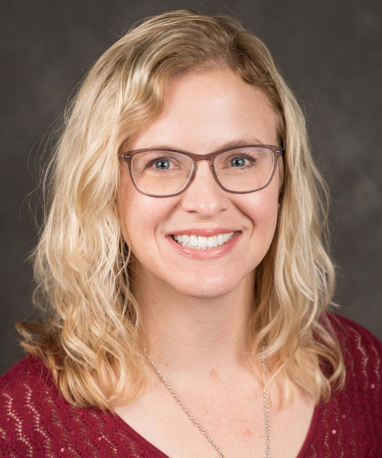 Dr. Carlsson appointed to national Alzheimer's advisory council ...