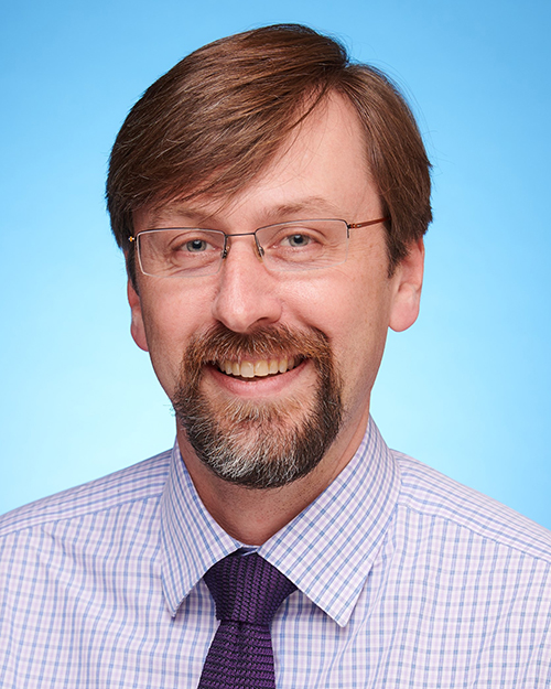 ‘Psychiatry Unbound’ podcast welcomes Dr. Art Walaszek to discuss ...