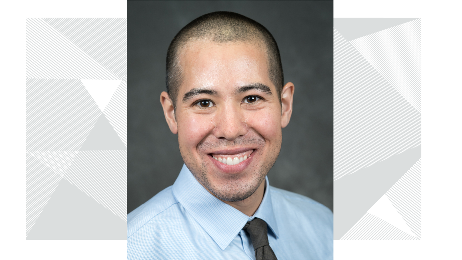 Dr. Nathaniel Chin named Clinical Core co-leader | Wisconsin Alzheimer ...