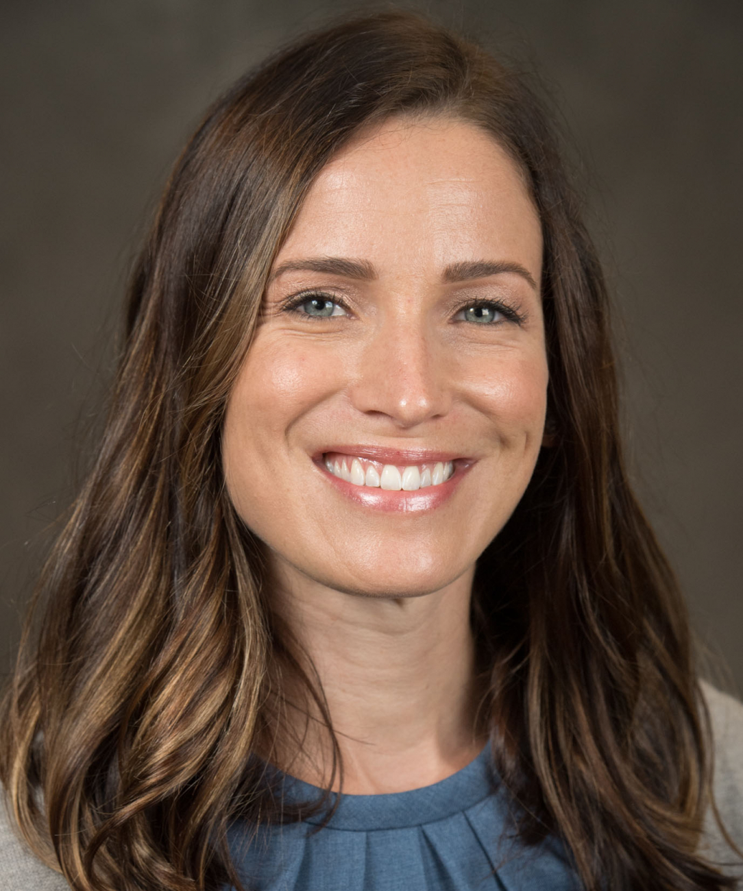 Erin Chin, BS | Alzheimer's Disease Research Center