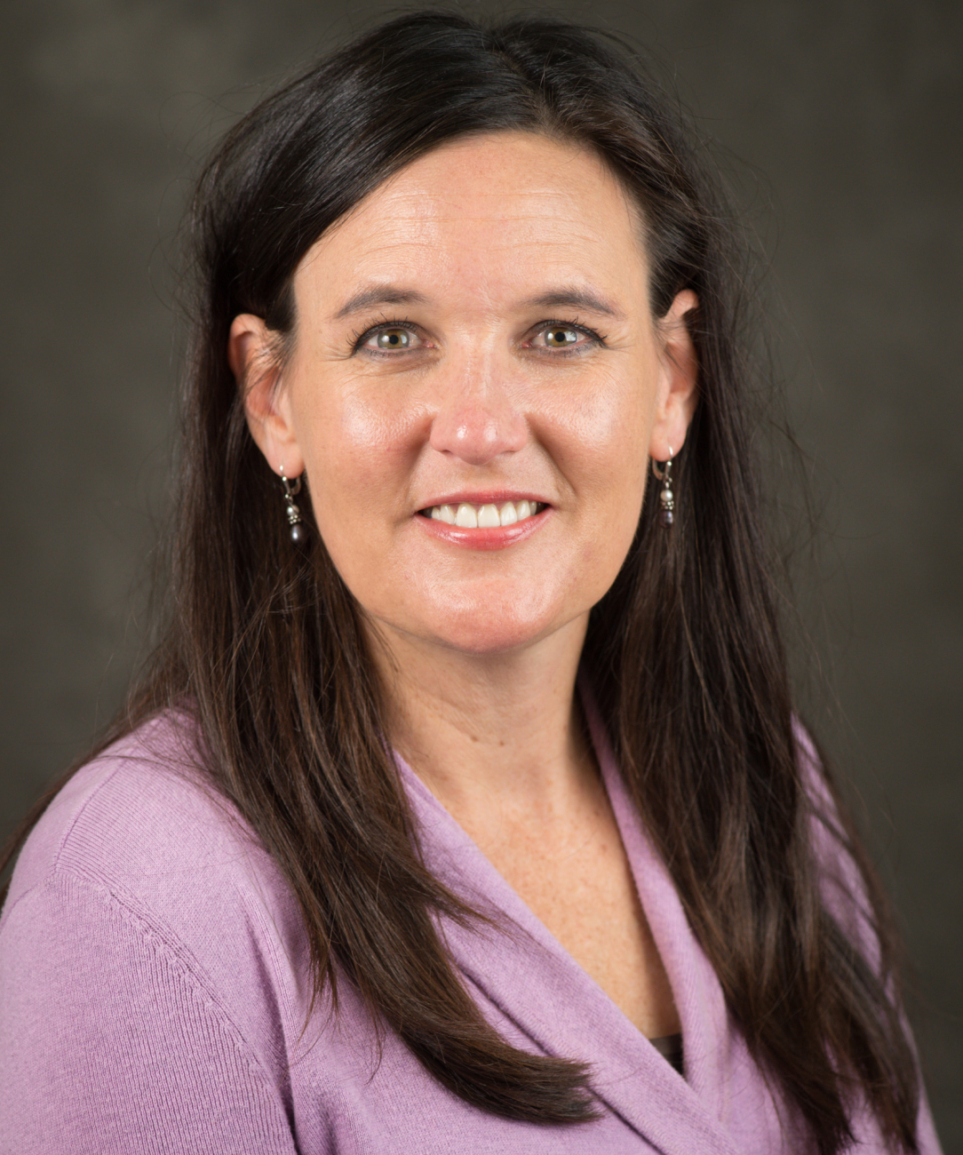 Dr. Carey Gleason’s research on hormone therapy’s effect on dementia ...