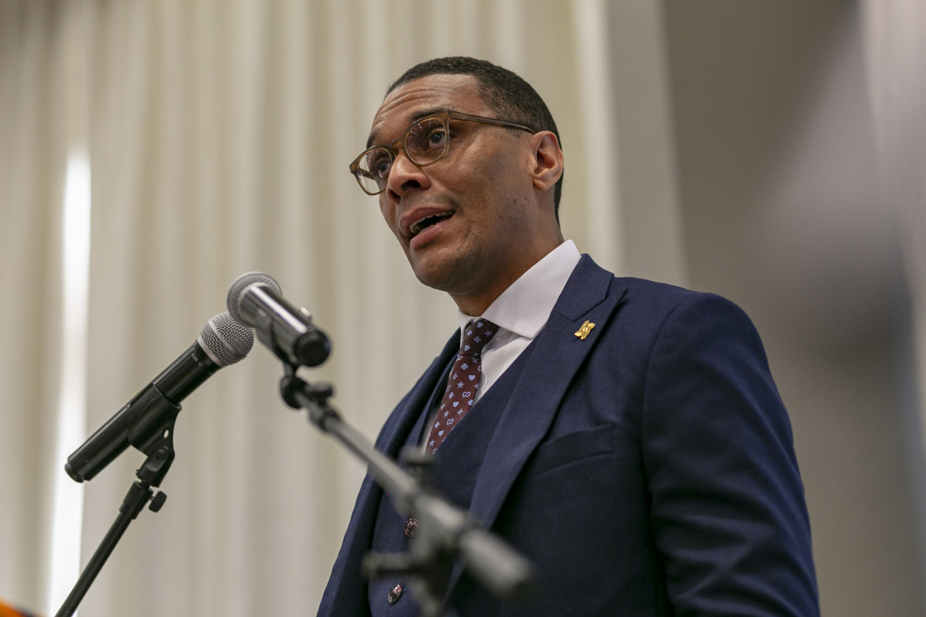 Brain Health Brunch garners coverage from TV, radio and print media ...