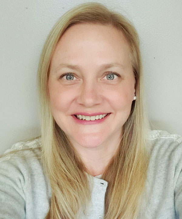 Wisconsin ADRC Communications | Alzheimer's Disease Research Center