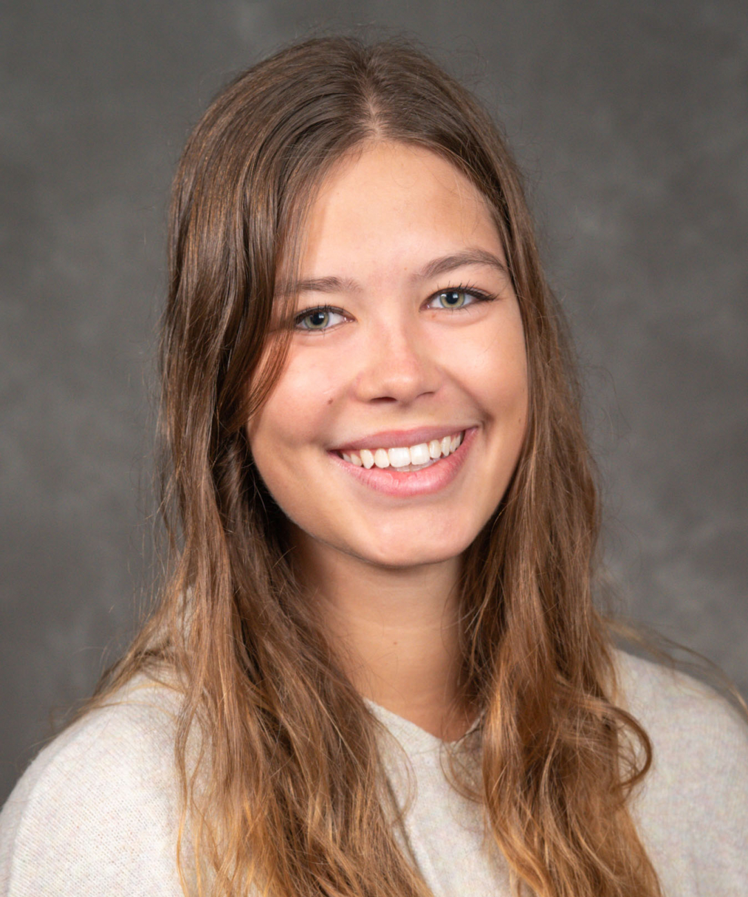 Research Recruitment Registry | Alzheimer's Disease Research Center