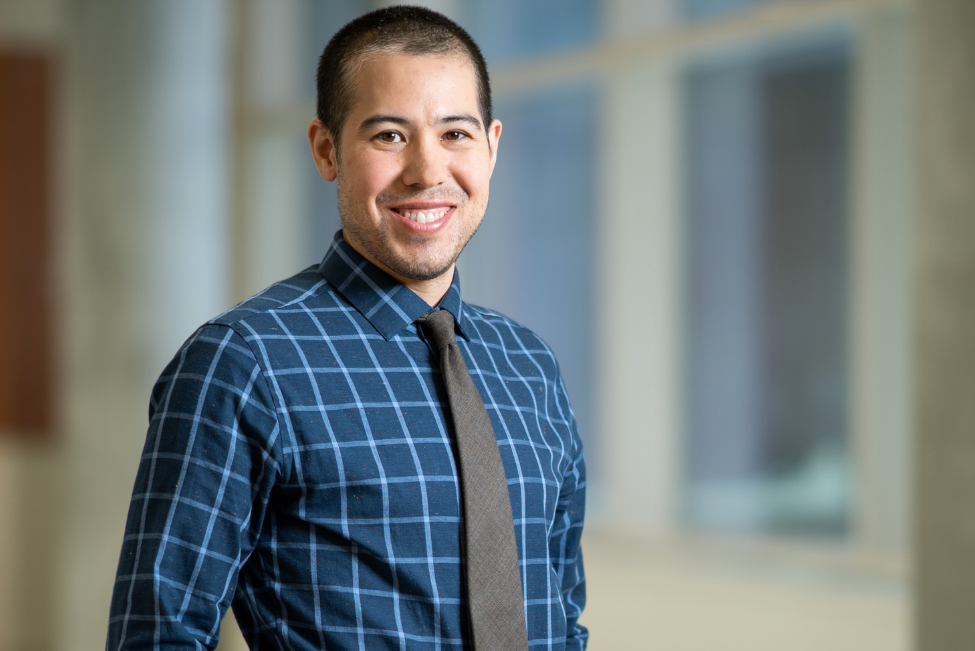 Home | Alzheimer's Disease Research Center