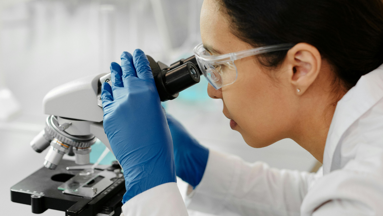 Home | Alzheimer's Disease Research Center