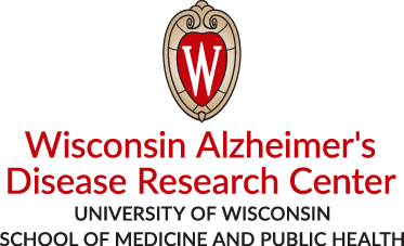 Wisconsin ADRC announces inaugural REC Scholars | Wisconsin Alzheimer's ...