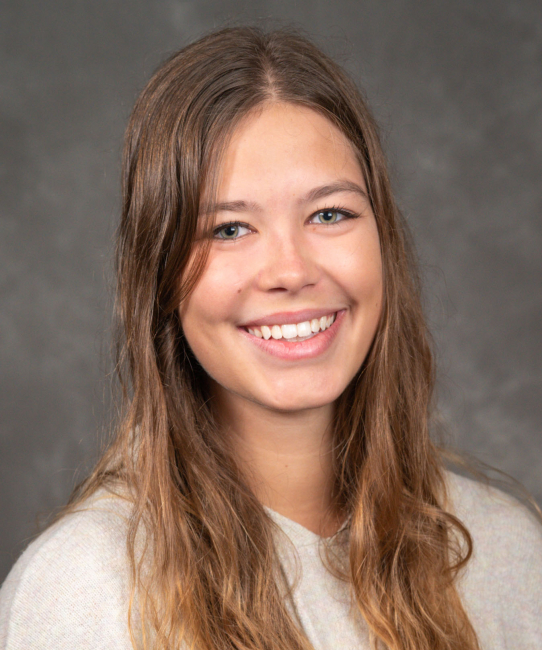 Research Recruitment Registry | Alzheimer's Disease Research Center