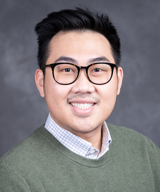 START | Alzheimer's Disease Research Center