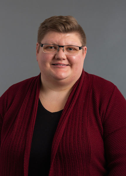 Dementia-CARES Registry | Alzheimer's Disease Research Center