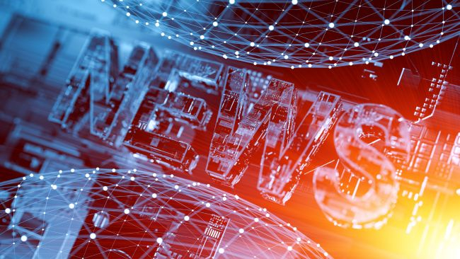 Home | Alzheimer's Disease Research Center