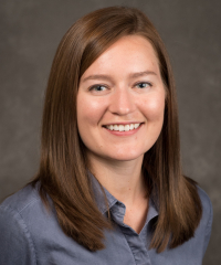 Staff and Trainees | Alzheimer's Disease Research Center