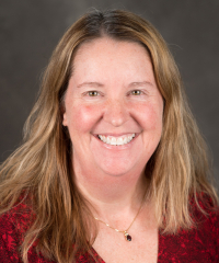 Staff and Trainees | Alzheimer's Disease Research Center