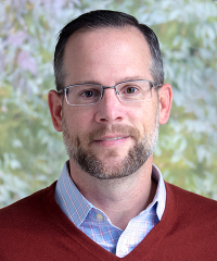 Staff and Trainees | Alzheimer's Disease Research Center