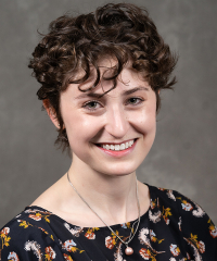 Staff and Trainees | Alzheimer's Disease Research Center