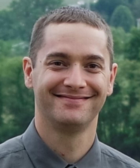 Staff and Trainees | Alzheimer's Disease Research Center